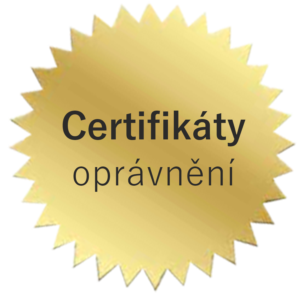 Fotovoltaické elektrárny
